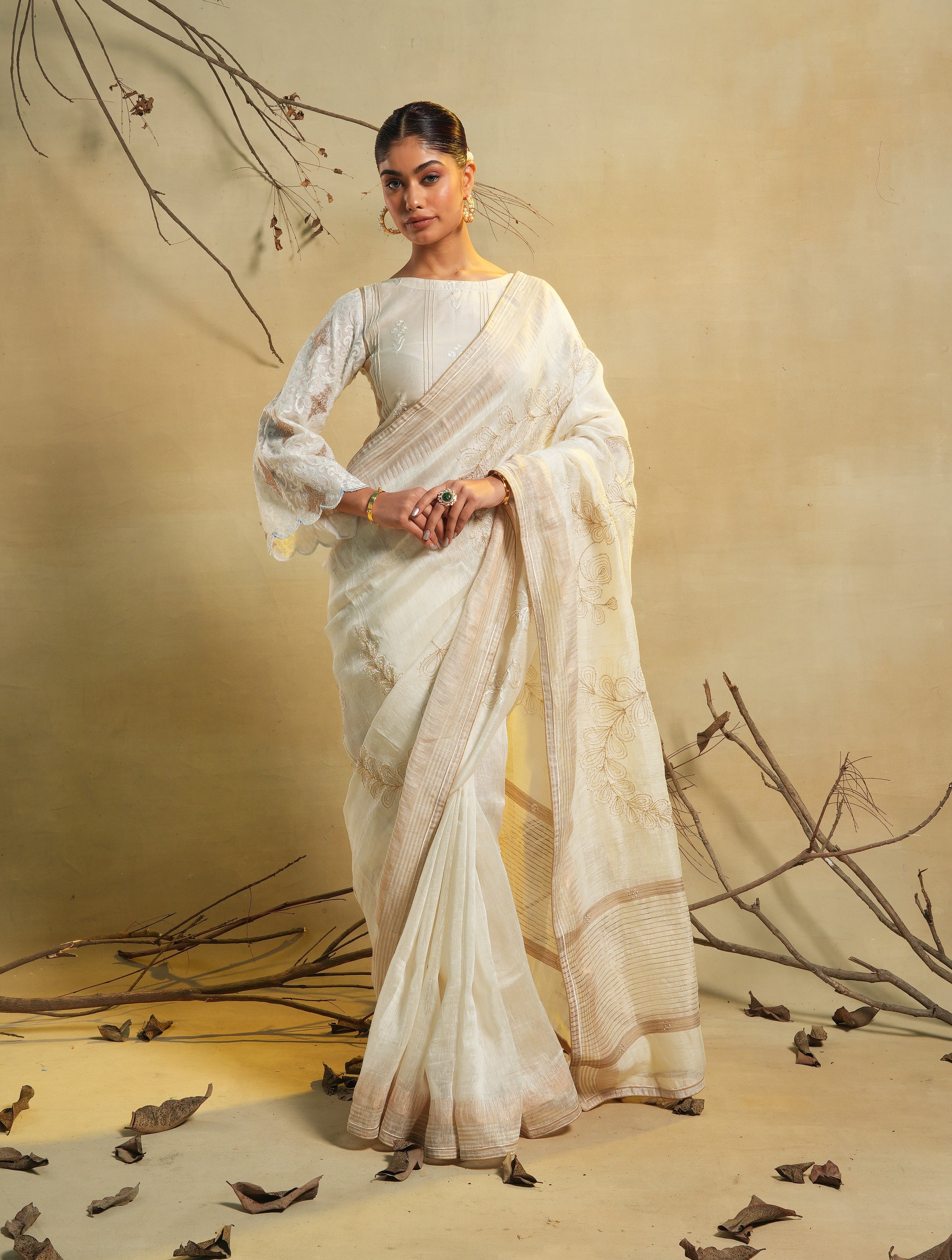 Vishal Kapur Design – VISHAL KAPUR