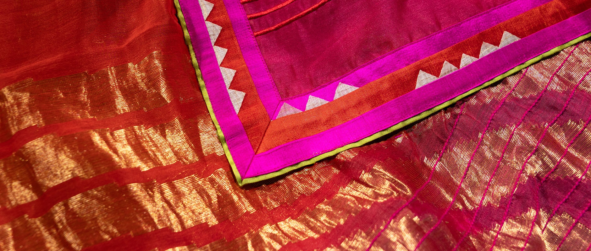 Vishal Kapur Design – VISHAL KAPUR